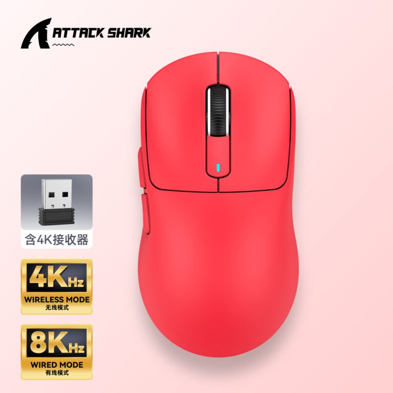 AULA F75 Gasket Three Mode Mechanical Keyboard - GADGET NOVA AULA F75 Gasket Three Mode Mechanical Keyboard - GADGET NOVA